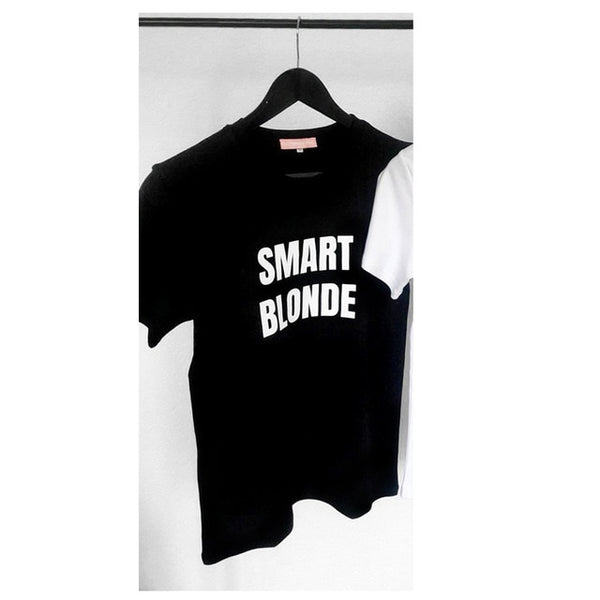 Smart n' Fun Tees - GirlsNight.com